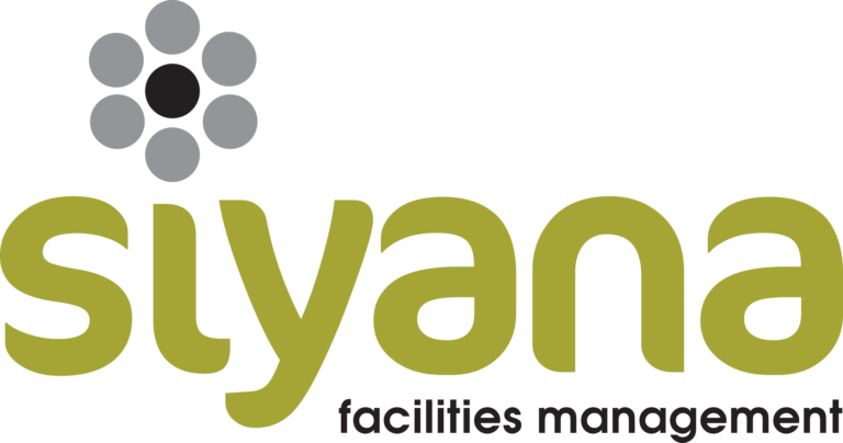 Siyana – Facilities managment
